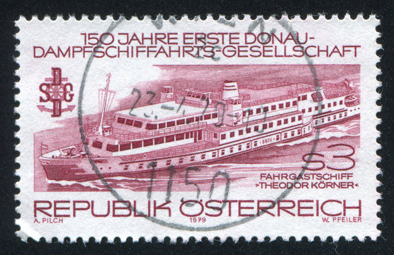 Korner Images – Browse 54 Stock Photos, Vectors, and Video | Adobe Stock