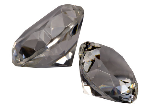 Funkel bilder – Bläddra bland 885 stockfoton, vektorer och videor ...