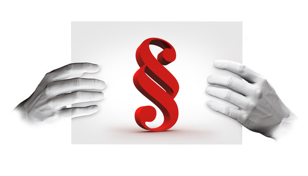 Strafgesetz Images – Browse 437 Stock Photos, Vectors, and Video ...