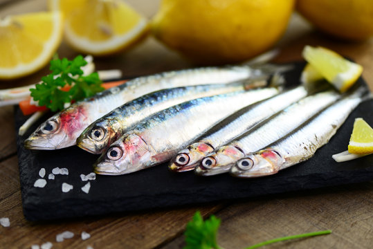 รูปภาพMeeresfisch – เลือกดูภาพถ่ายสต็อก เวกเตอร์ และวิดีโอ1,676 | Adobe ...