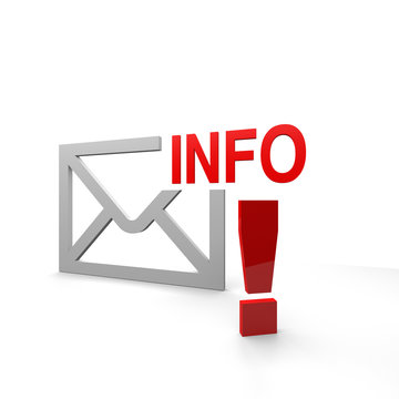 「Infopost」の写真素材 | 117件の無料イラスト画像 | Adobe Stock