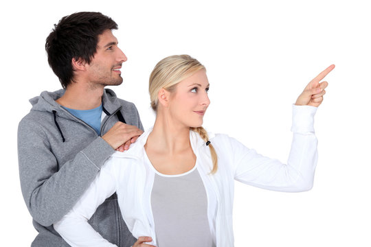 「Insinuate」の画像 - 983 件の Stock 写真、ベクターおよびビデオ | Adobe Stock