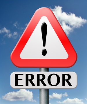 Imágenes de Eror: descubre bancos de fotos, ilustraciones, vectores y ...