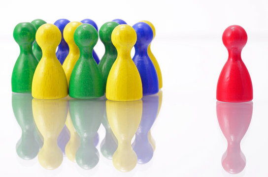 Einzelarbeit Bilder – Durchsuchen 78 Archivfotos, Vektorgrafiken und ...