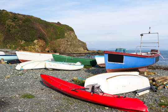 Porthallow Images – Browse 21 Stock Photos, Vectors, and Video | Adobe ...