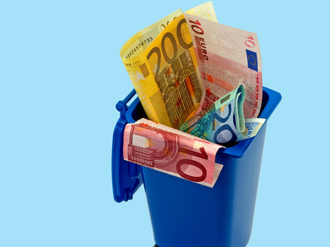 Geldverschwendung 이미지 – 찾아보기 366 스톡 사진, 벡터 및 비디오 | Adobe Stock