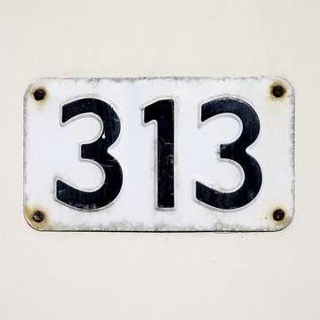 「313」の写真素材 | 589件の無料イラスト画像 | Adobe Stock