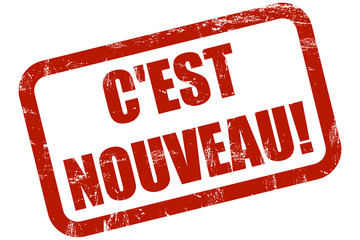 "bouton Neuve" : photos, illustrations, vecteurs et vidéos libres de ...