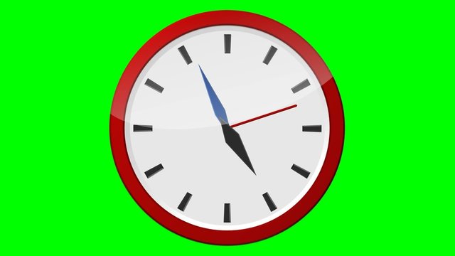 Imágenes de 17H: descubre bancos de fotos, ilustraciones, vectores y ...