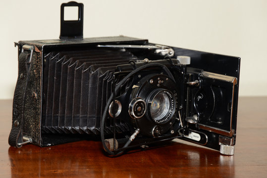 「Balgen」の画像 - 408 件の Stock 写真、ベクターおよびビデオ | Adobe Stock