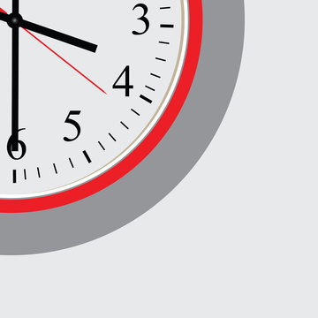 รูปภาพClock-Face – เลือกดูภาพถ่ายสต็อก เวกเตอร์ และวิดีโอ190,195 ...