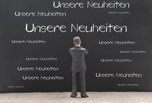 Sortiment 이미지 – 찾아보기 14,488 스톡 사진, 벡터 및 비디오 | Adobe Stock