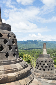 รูปภาพArupadhatu – เลือกดูภาพถ่ายสต็อก เวกเตอร์ และวิดีโอ8 | Adobe Stock