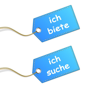 Biete Изображения: просматривайте стоковые фотографии, векторные ...