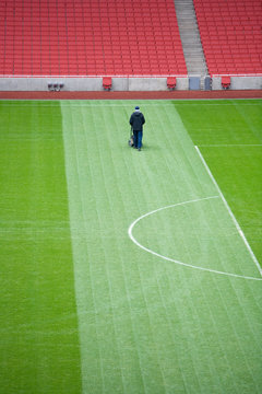 Laborious Images – Browse 39,277 Stock Photos, Vectors, and Video ...