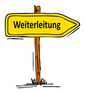 Weiterleitung 이미지 – 찾아보기 295 스톡 사진, 벡터 및 비디오 | Adobe Stock