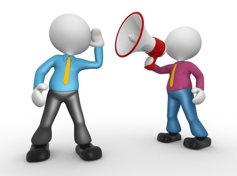 Notify Images – Browse 159,240 Stock Photos, Vectors, and Video | Adobe ...