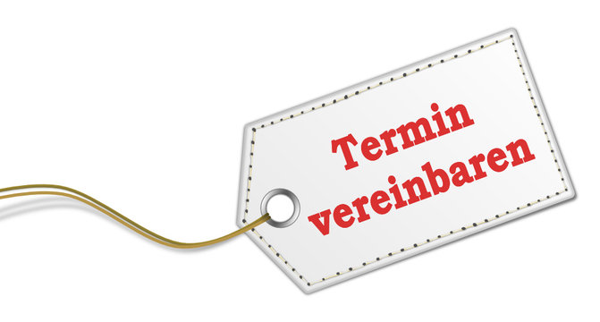 Imágenes de Vereinbaren: descubre bancos de fotos, ilustraciones ...