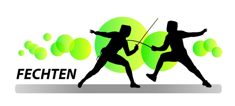 「Florettfechten」の写真素材 | 85件の無料イラスト画像 | Adobe Stock