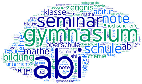 Abitur-Symbol Bilder – Durchsuchen 1,565 Archivfotos, Vektorgrafiken ...