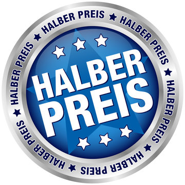 Halber bilder – Bläddra bland 1,595 stockfoton, vektorer och videor ...