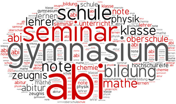 Abitur-Symbol Bilder – Durchsuchen 1,577 Archivfotos, Vektorgrafiken ...