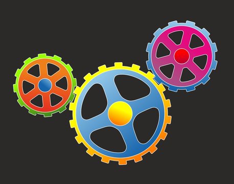 Zahnradgetriebe Images – Browse 163 Stock Photos, Vectors, and Video ...