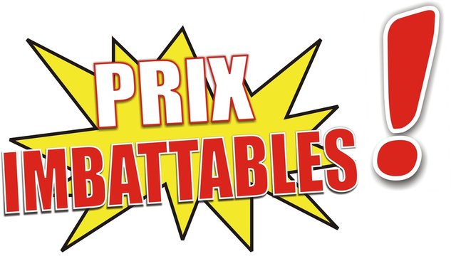 Imbattables - Images et vidéos libres de droits | Adobe Stock