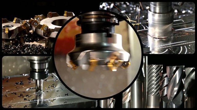 รูปภาพMilling – เลือกดูภาพถ่ายสต็อก เวกเตอร์ และวิดีโอ76,022 | Adobe Stock