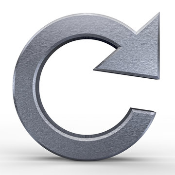 Retry Images – Browse 2,375 Stock Photos, Vectors, and Video | Adobe Stock