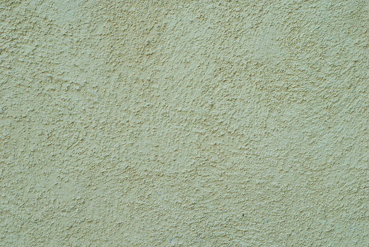 รูปภาพRuvido – เลือกดูภาพถ่ายสต็อก เวกเตอร์ และวิดีโอ3,775 | Adobe Stock