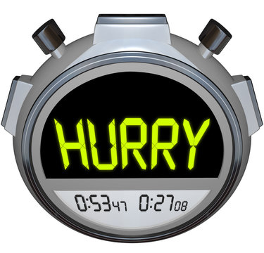 Expedite Images – Browse 2,438 Stock Photos, Vectors, and Video | Adobe ...