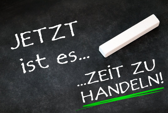 Aufforderung 이미지 – 찾아보기 3,905 스톡 사진, 벡터 및 비디오 | Adobe Stock