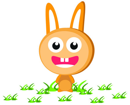 รูปภาพIllus – เลือกดูภาพถ่ายสต็อก เวกเตอร์ และวิดีโอ7,340 | Adobe Stock