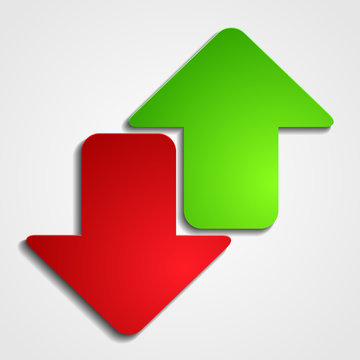 Uload Images – Browse 16 Stock Photos, Vectors, and Video | Adobe Stock