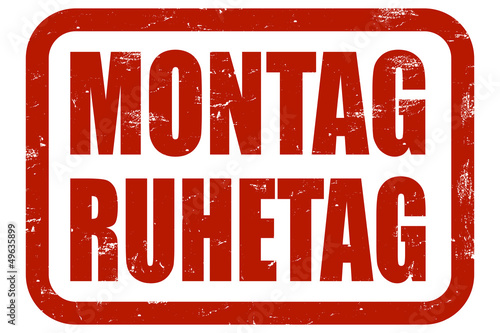 Streamen Heute Ruhetag in mit englischen Untertiteln in 4320p 21:9 ...