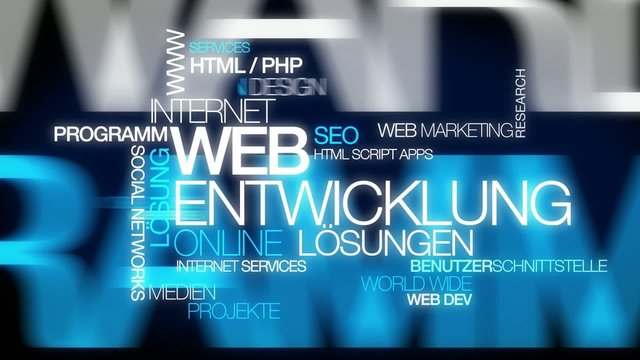 Entwicklung Images – Browse 87,599 Stock Photos, Vectors, and Video ...