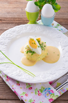 Senfei Bilder – Durchsuchen 43 Archivfotos, Vektorgrafiken und Videos ...