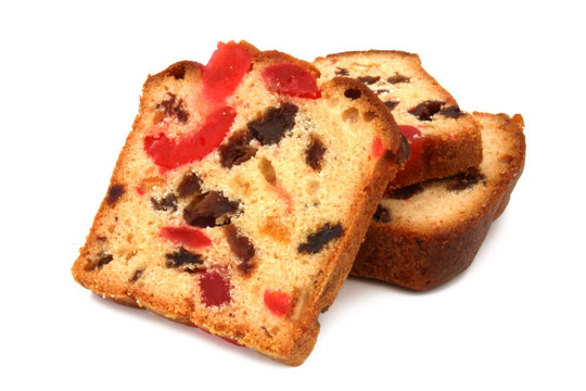 "Tranche De Cake" Images – Browse 43 Stock Photos, Vectors, and Video ...