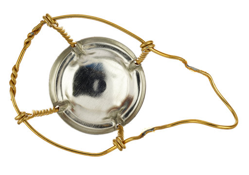 รูปภาพAgraffe – เลือกดูภาพถ่ายสต็อก เวกเตอร์ และวิดีโอ152 | Adobe Stock