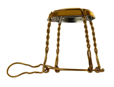 รูปภาพAgraffe – เลือกดูภาพถ่ายสต็อก เวกเตอร์ และวิดีโอ161 | Adobe Stock