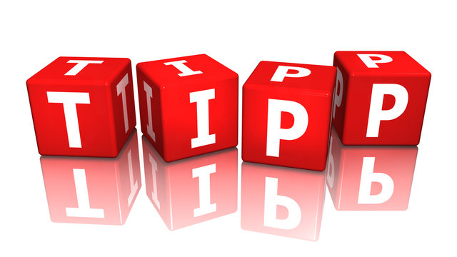 Tippsymbol Pflegesymbole Freier Vektor Vektor Download