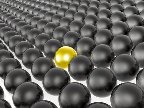 Detachment Images – Browse 7,183 Stock Photos, Vectors, and Video ...