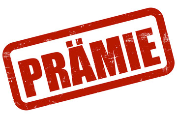 Bilder und Videos suchen: neukunde