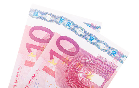 「10-Euro-Scheine」の写真素材 | 1,100件の無料イラスト画像 | Adobe Stock