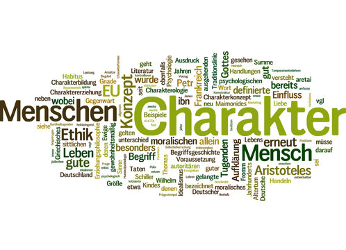 รูปภาพCharaktereigenschaften – เลือกดูภาพถ่ายสต็อก เวกเตอร์ และวิดีโอ ...