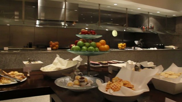 Bufet Images – Browse 1,732 Stock Photos, Vectors, and Video | Adobe Stock