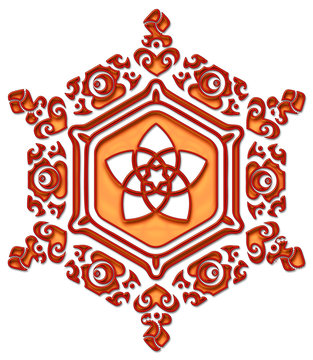 Emoto Images – Browse 11 Stock Photos, Vectors, and Video | Adobe Stock