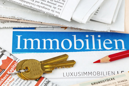 「Inserate」の写真素材 | 161件の無料イラスト画像 | Adobe Stock