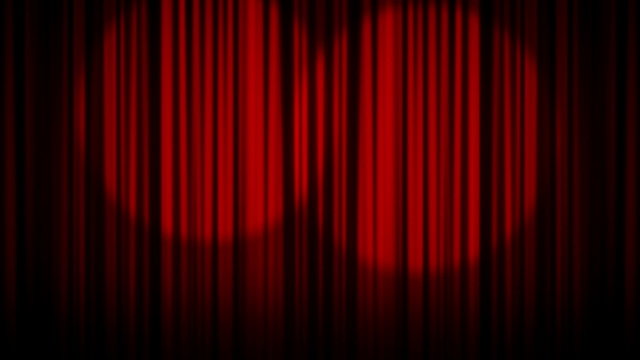 Comedy Night Background Images – Browse 3,908 Stock Photos, Vectors ...